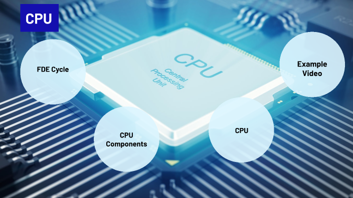 FDE cycle by Ashley Butler on Prezi