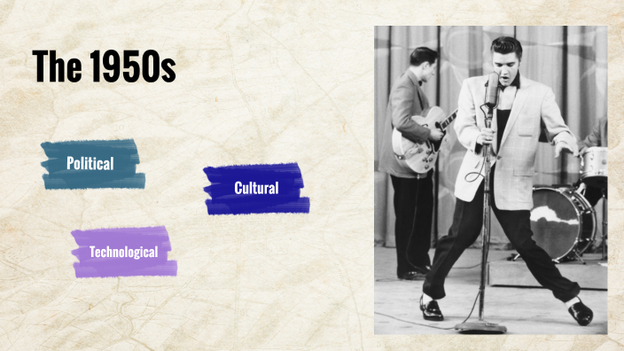 History project by Carson Conaway on Prezi