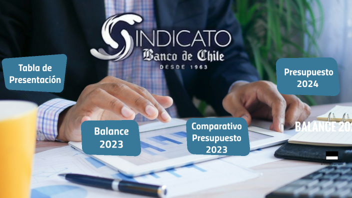 Presentación SBCH 2023 by Fernando Vilches on Prezi