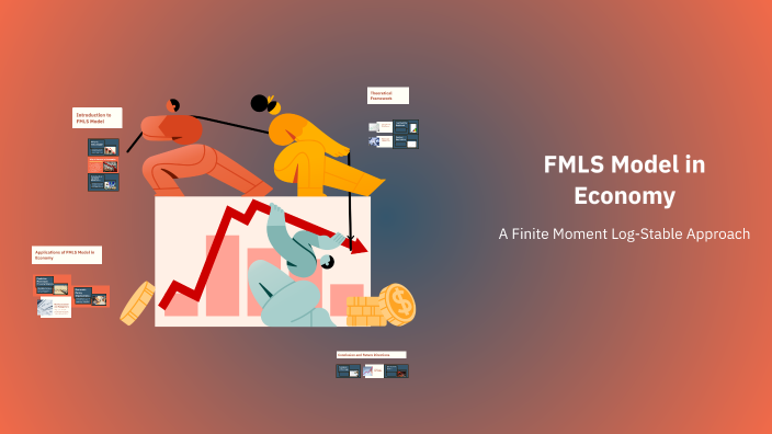 FMLS Model in Economy by Mahdi Garoosi on Prezi