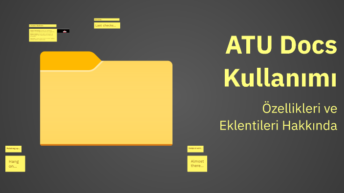 File Orbis by Mert Ertem on Prezi