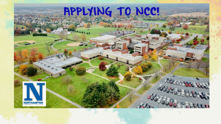 NCC OH Fall 2021 by Megan Schroeder on Prezi