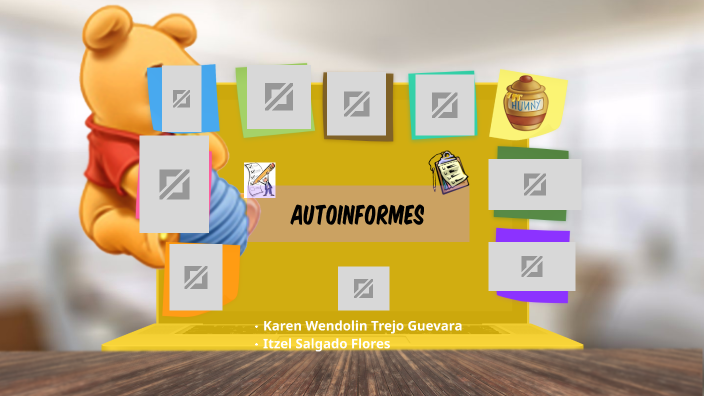 DESARROLLO DEL NIÑO Y DEL ADOLESCENTE by itzel salgado on Prezi