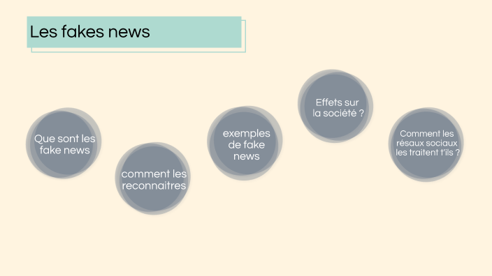 exposé snt by camille g on Prezi