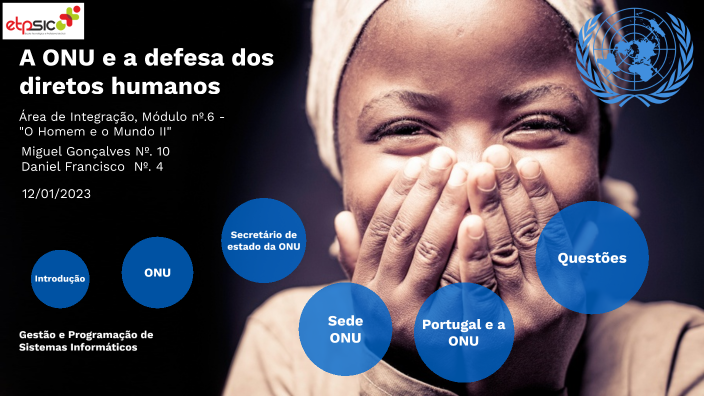 Trabalho_Grupo_Onu_Daniel_Miguel_3_GPSI by ISZY F on Prezi