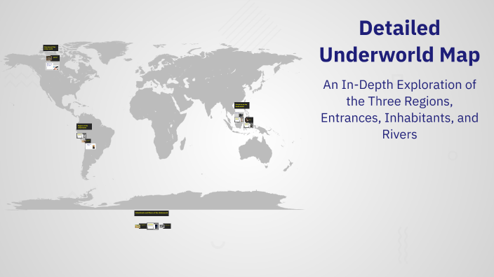 Detailed Underworld Map by Ariana Bautista [STUDENT] on Prezi
