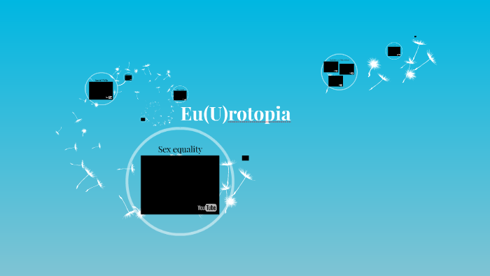 Eu(U)rotopia by Nat Hansen on Prezi