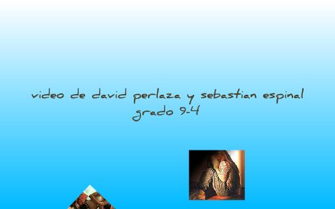 prostitucion infantil by sebastian espinal arias on Prezi