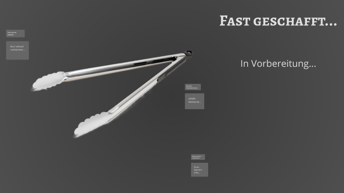 Edelstahl und Aluminium by Nick Nitschke on Prezi