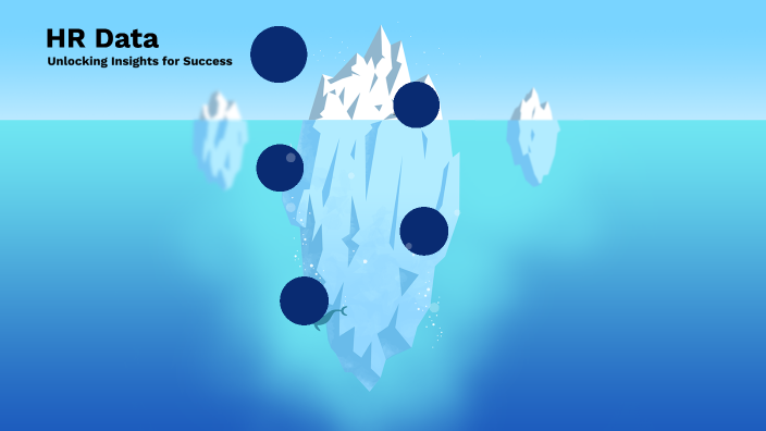 HR Data: Unlocking Insights for Success by Madhulika Kumar (Careernet ...