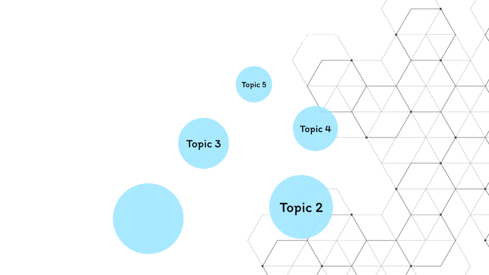 Bloody island massacre by Jeana Erler on Prezi