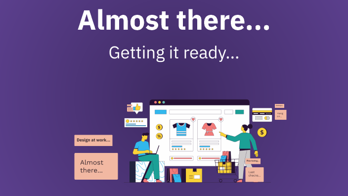 GTM Pitch Deck for Picapool by Aarshia Taneja on Prezi