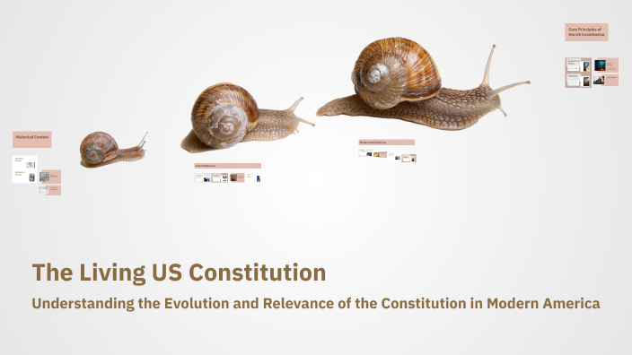 The Living US Constitution by cameron solomon on Prezi