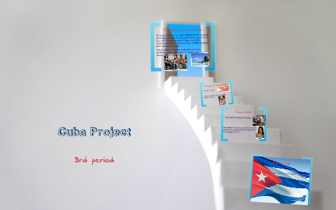 Jahari Davis Endalkachew ferrde, Karmen by Jahari Davis on Prezi