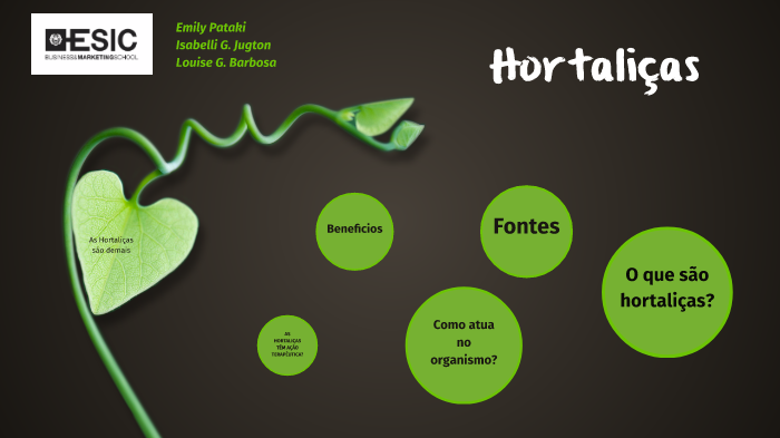 Ed. Fisíca by emily pataki on Prezi