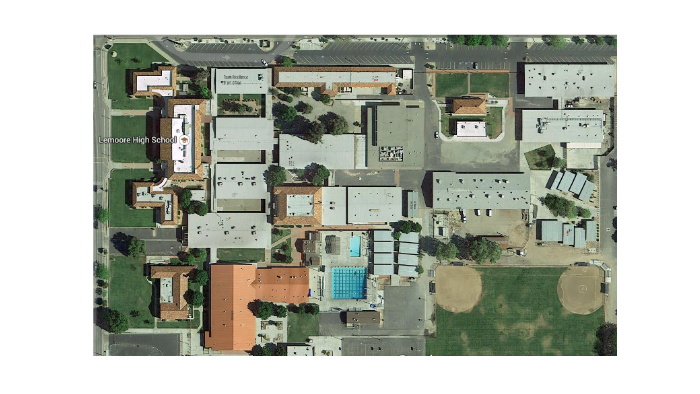 2 JB LHS Map by Joshua Banania on Prezi