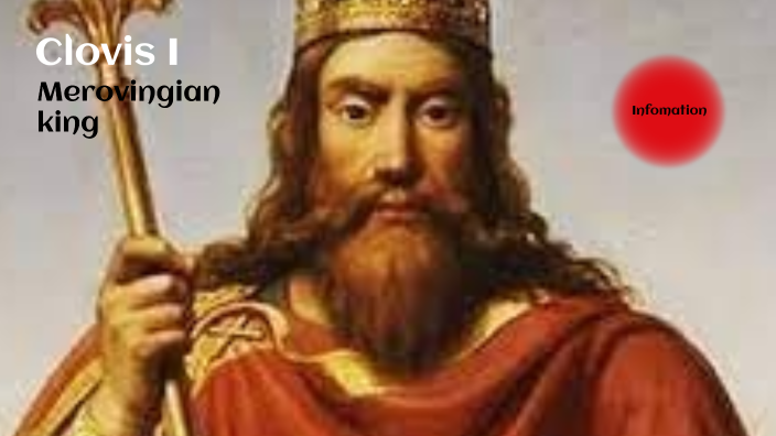 Colvis l by Ashlee Wright on Prezi