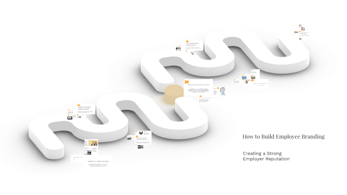 How to Build Employee Branding by Ilyosjon Ergashev on Prezi