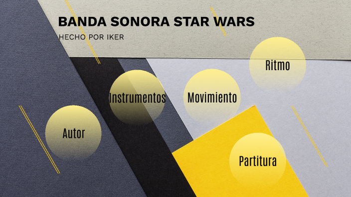 MUSICA by iker Castro on Prezi