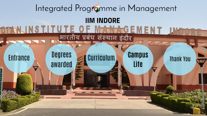 IPM by Rohan Maini on Prezi