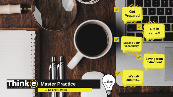 Non human communication by Diana Jaimes on Prezi