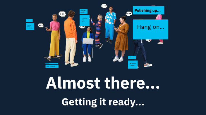 Mind Meets Machine: Tackling the Mental Health Crisis by Christian Lee ...