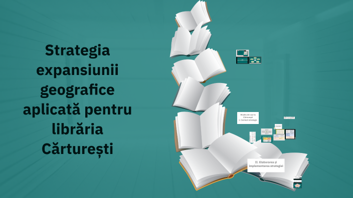 Cultural Expansion in Romania by georgiana Aenicai on Prezi