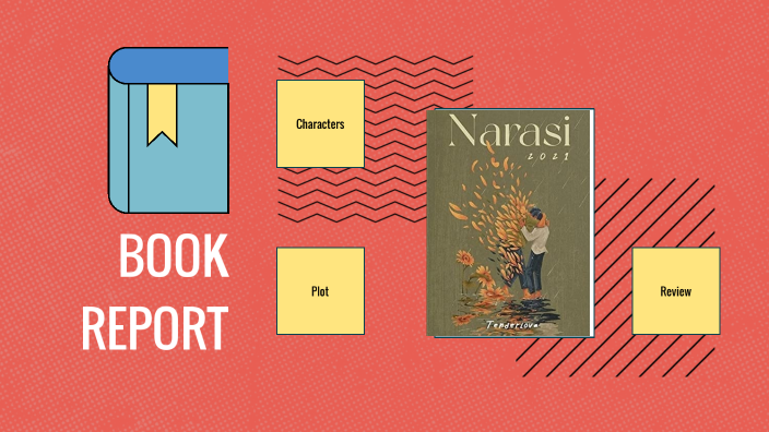 Narasi 2021 by Nnjw04 waa