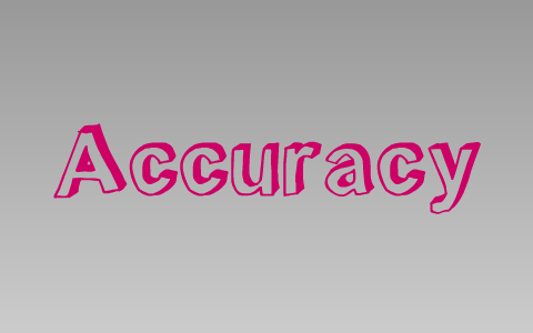 The Fab 5 + Writing by Laura Cerny on Prezi