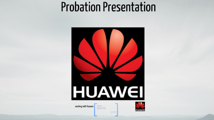 Fatima Mohamed Elhag by israa awad on Prezi