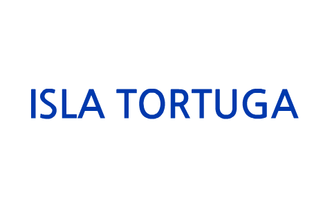 Isla Tortuga by Jazmil Avila on Prezi