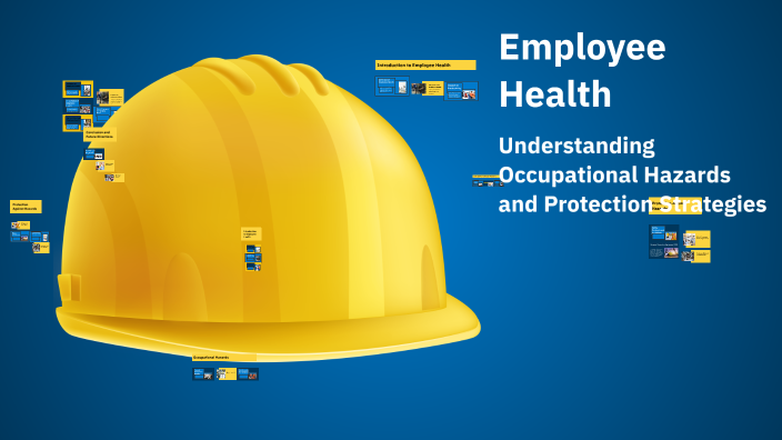 Employee Health by seema Shaikh on Prezi