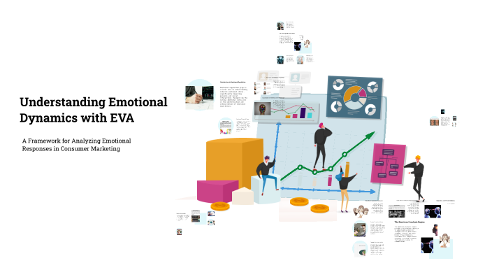 Understanding Emotional Dynamics with EVA by Gemma Chase on Prezi