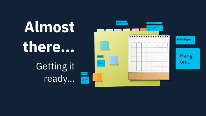 IB Timeline by NovaEdge Academics on Prezi