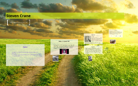 Realism by Hannah Colwell on Prezi