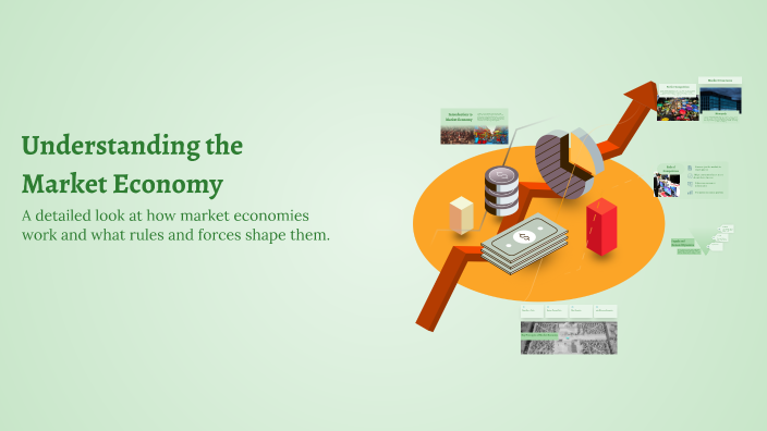 Understanding the Market Economy by Baylee Williams on Prezi