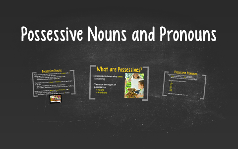 Unit 2 One Small Place in a Tree by Jessica Mason on Prezi