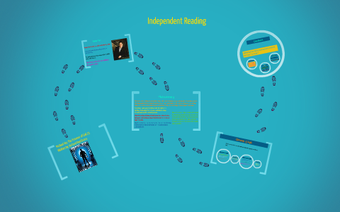 Michael Vey The Prisoner of Cell 25 by tay moore on Prezi