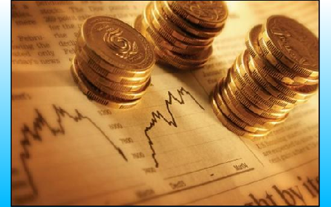 EL CAPITAL FINANCIERO by Erika Sanchez on Prezi