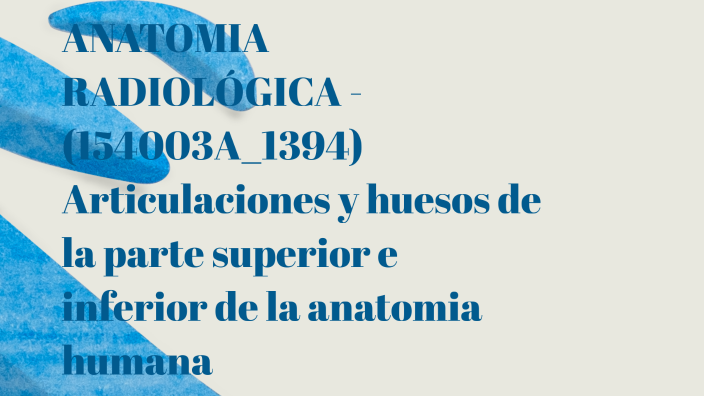 tarea by Yeison Alexander Avila Alvarez on Prezi