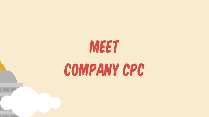 CPC Organization Chart (WOW version) by KF Chan on Prezi