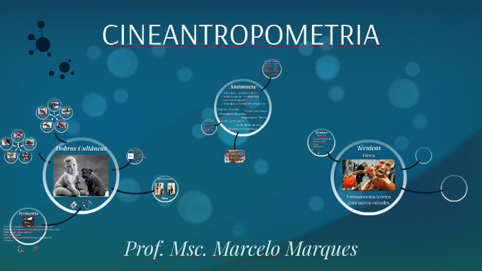 Morfologia e Composição Corporal by Marcelo Marques on Prezi