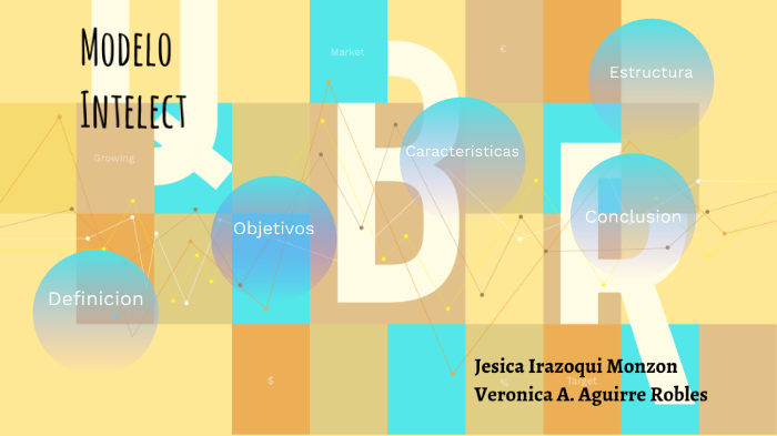 modelo intelect by Jesica Irazoqui on Prezi