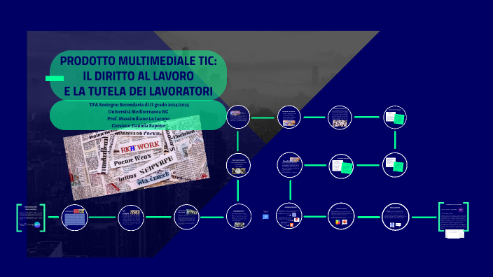 PRODOTTO FINALE TIC, SAPONE DANIELA by daniela sapone on Prezi