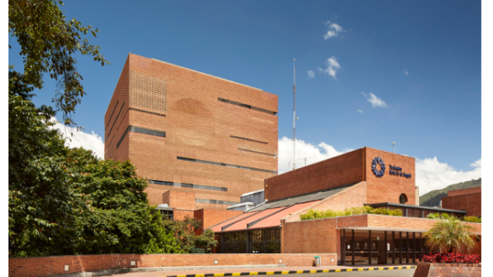 Caso clinico by Carlos Andres Varon Gil on Prezi