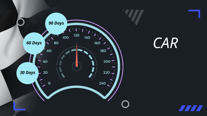 product lifecycle of a car by Jazlyn Ramirez on Prezi