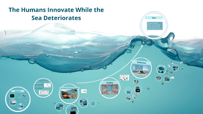 Human Impact on Pacific Ocean Enviroment by Emma Bennett on Prezi