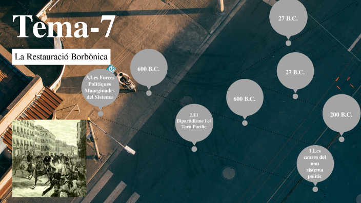 tema 7 by Jéssica Shantal Jiménez Quijije on Prezi