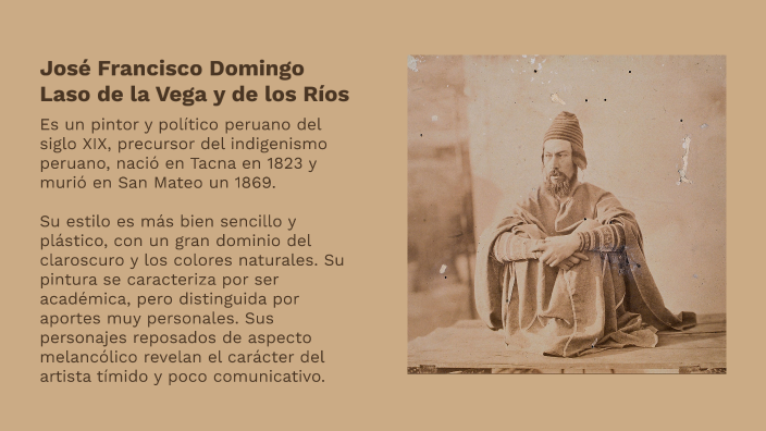 "Las tres razas o La igualdad ante la ley" by FLAVIA ISABEL ARAUJO ...