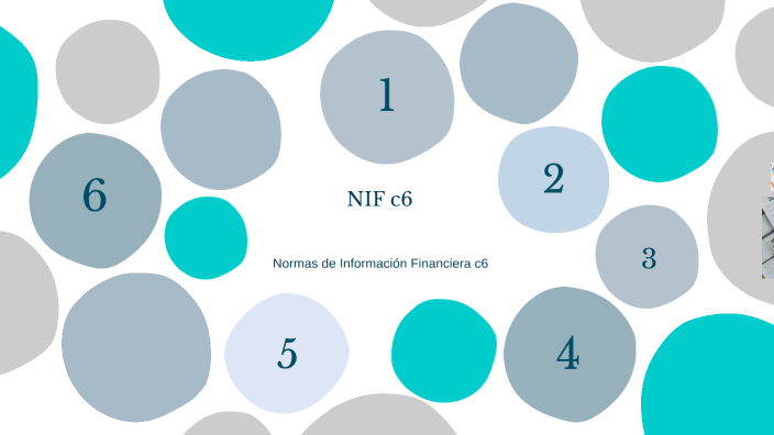 NIF c6 by Diego Colindres on Prezi